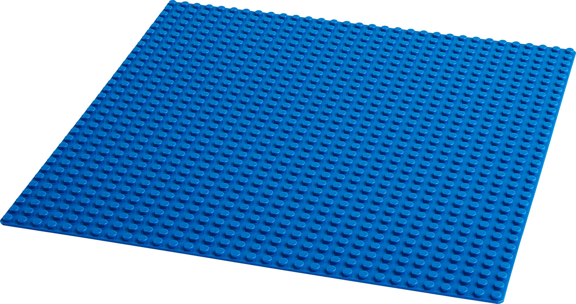 לגו קלאסיק (Classic) - LEGO Store Israel