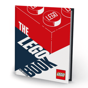 דגמים בלעדיים רק באתר לגו סטור והחנויות הרשמיות - LEGO Store Israel