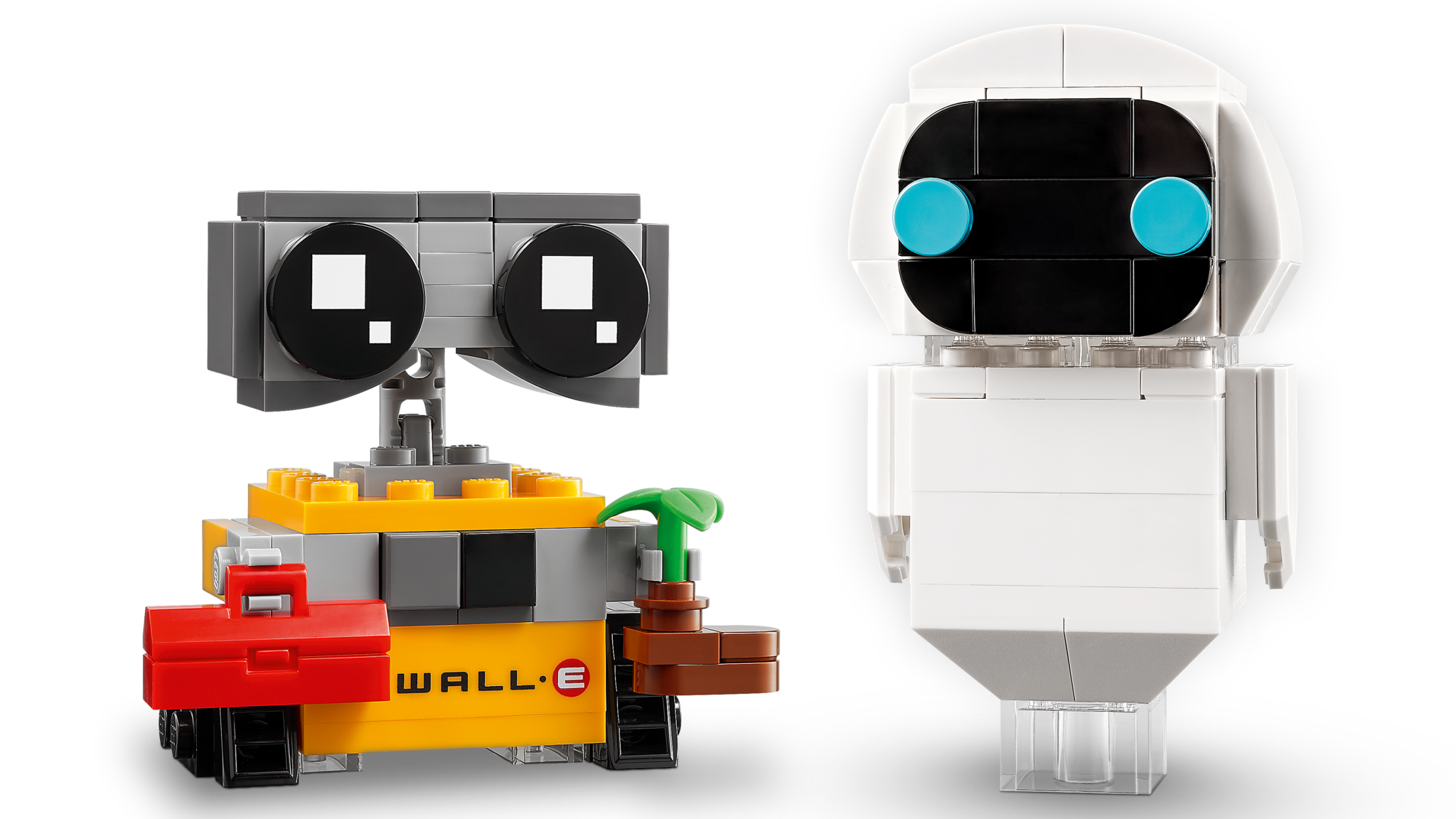 דגמים בלעדיים רק באתר לגו סטור והחנויות הרשמיות - LEGO Store Israel