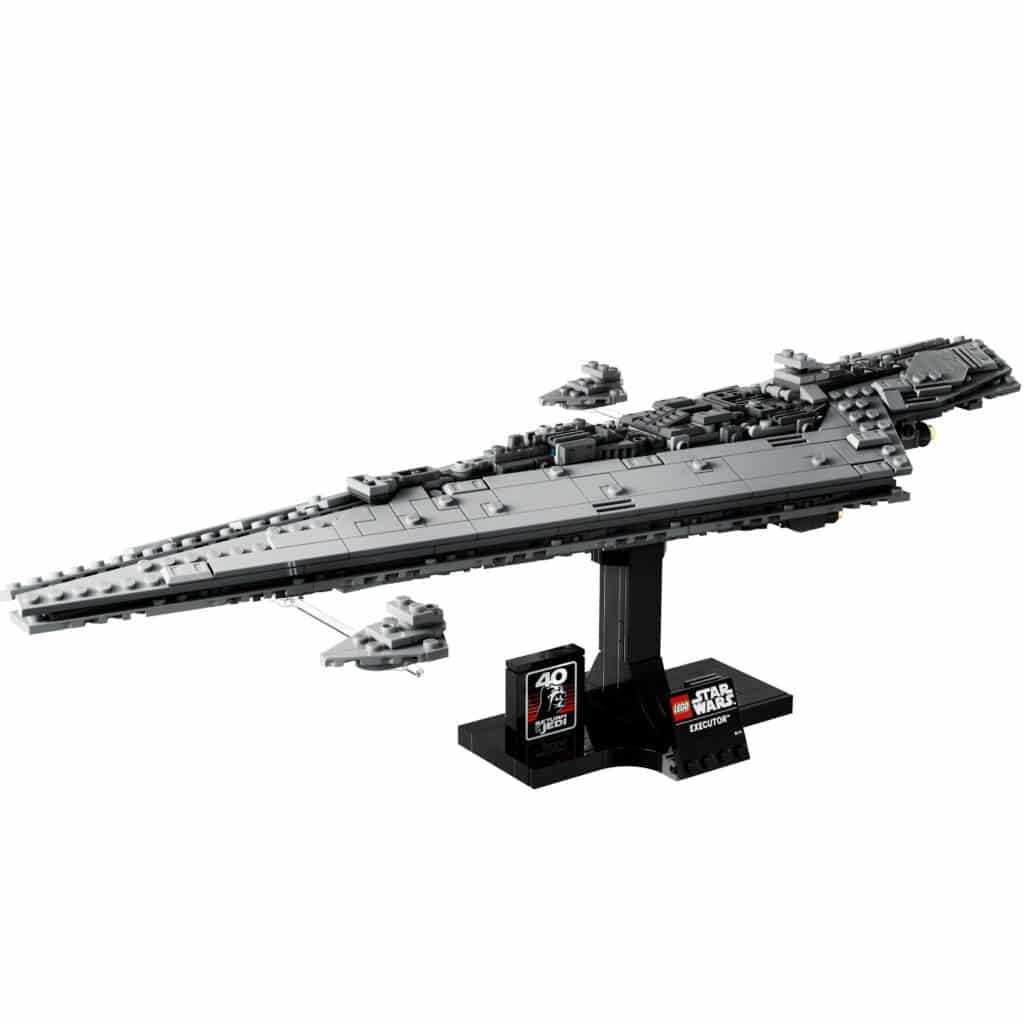 לגו לגיל 18+ (שמונה עשרה ומעלה) - LEGO Store Israel