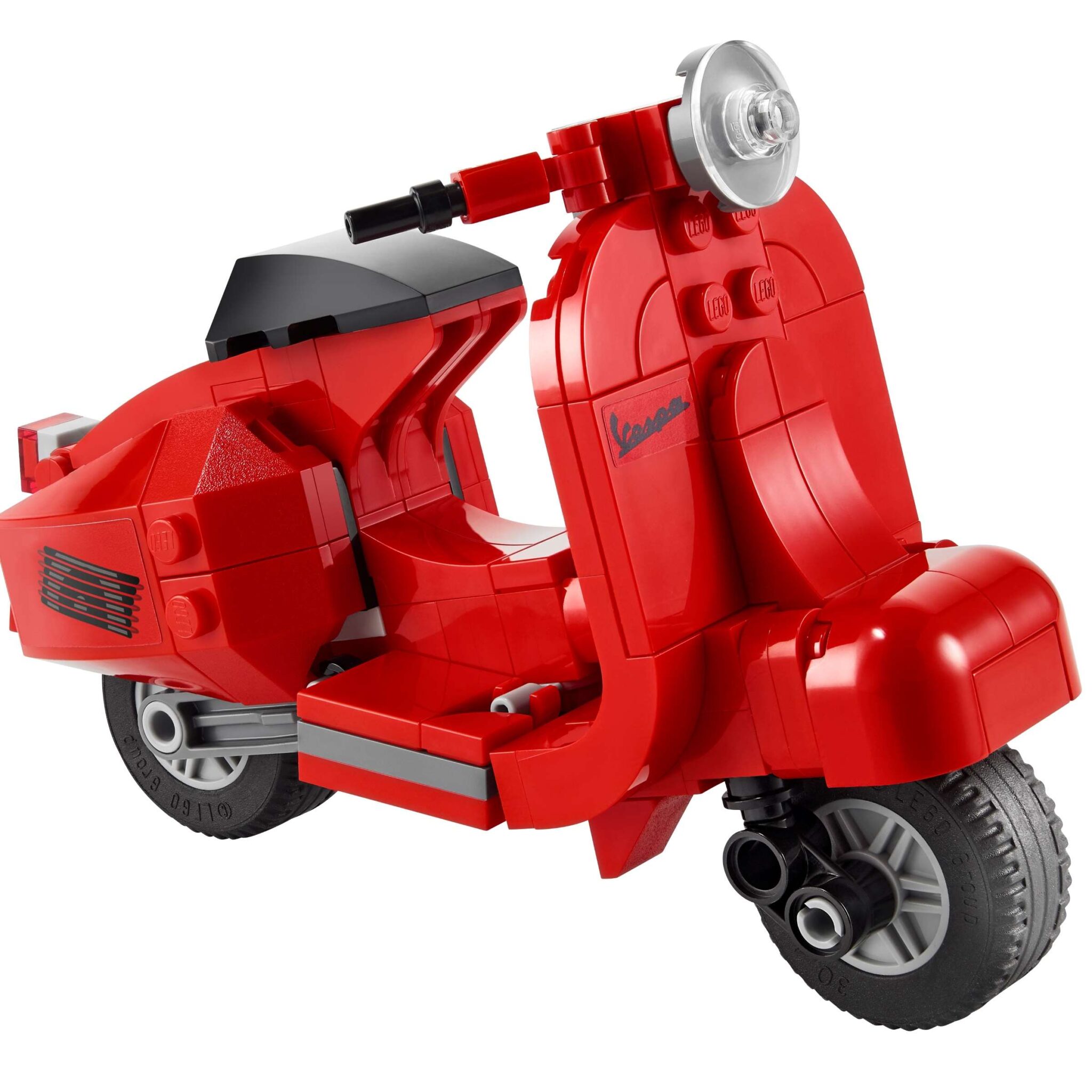 לגו אייקוניק (Iconic) - LEGO Store Israel