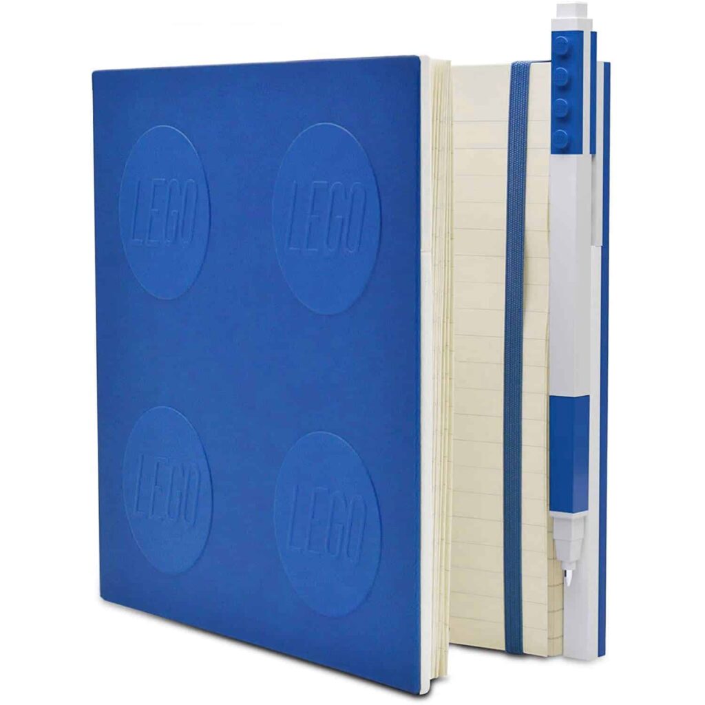 דגמים בלעדיים רק באתר לגו סטור והחנויות הרשמיות - LEGO Store Israel