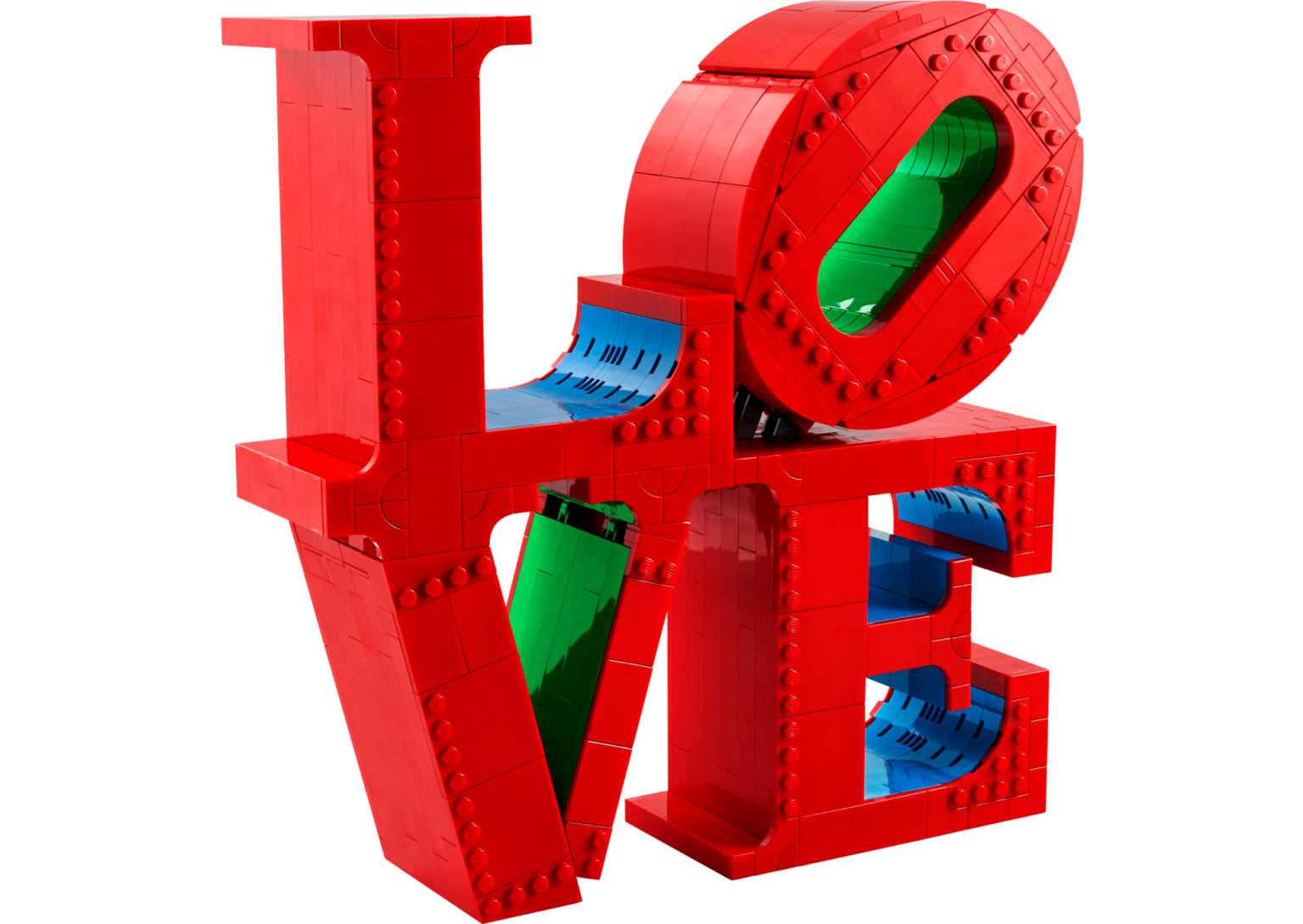 חברת לגו ישראל האתר הרשמי - חנות אונליין - LEGO Store Israel