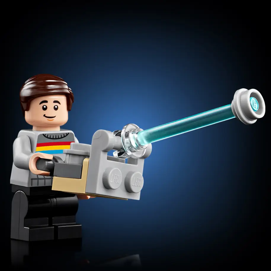 דגמי לגו חדשים - LEGO Store Israel