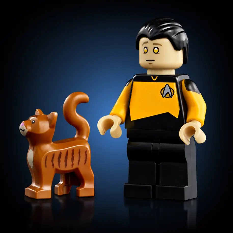 דגמי לגו חדשים - LEGO Store Israel